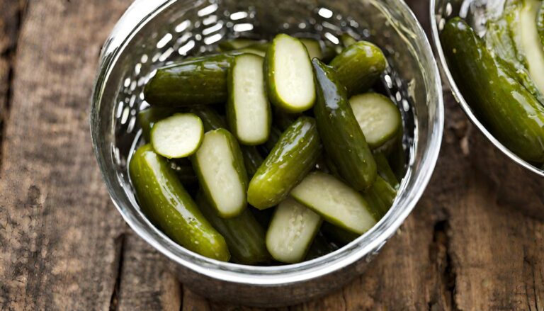 Old-fashioned-7-day-pickles-a-step-by-step-guide